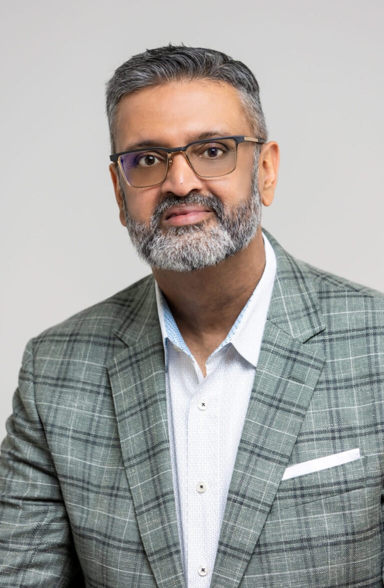 Team | Second Street Capital | Commercial Real Estate Lending