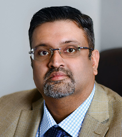 Team | Second Street Capital | Commercial Real Estate Lending